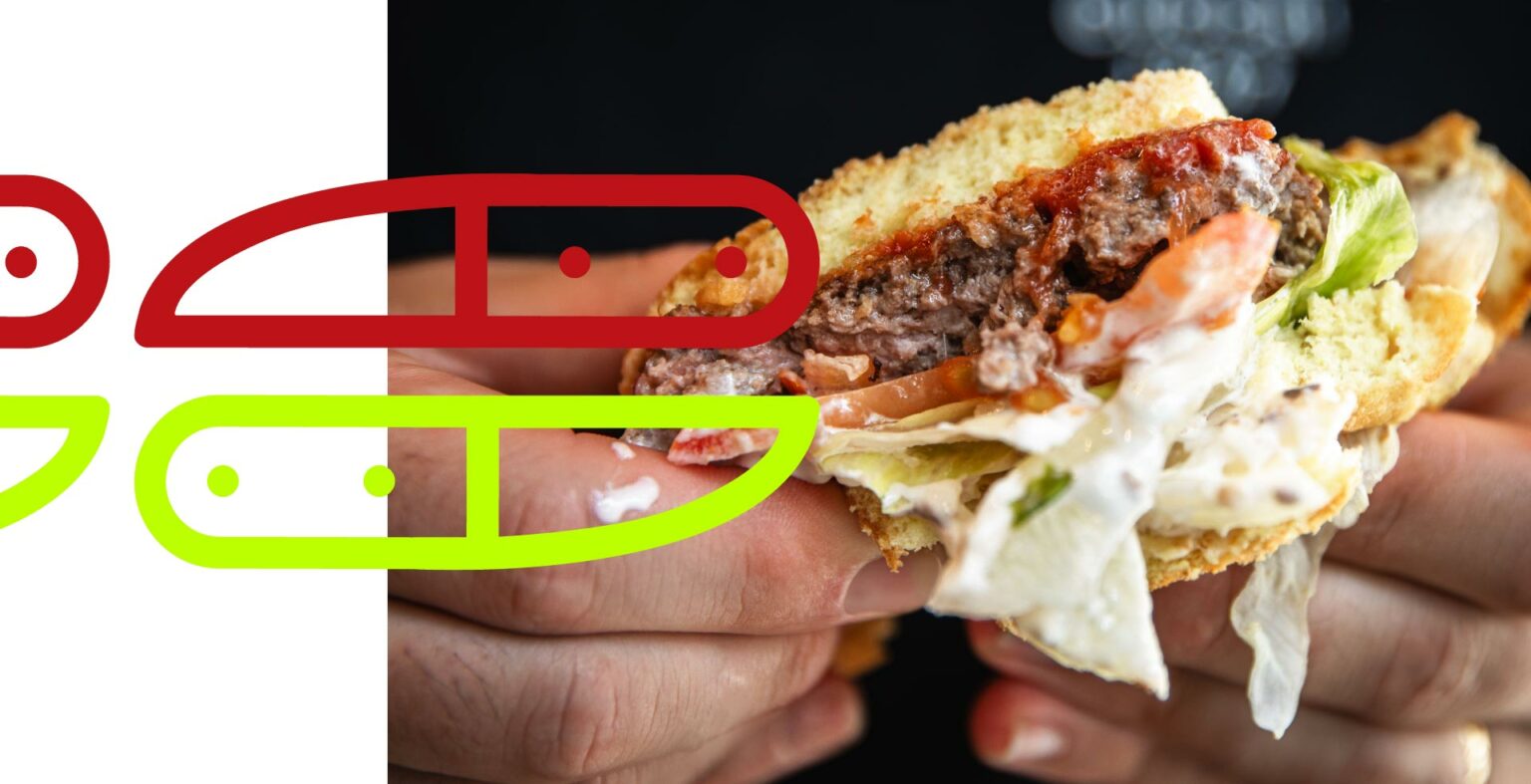 Cucchi Burgers – Macelleria Cucchi 1967 – Le cose bella della vita ...